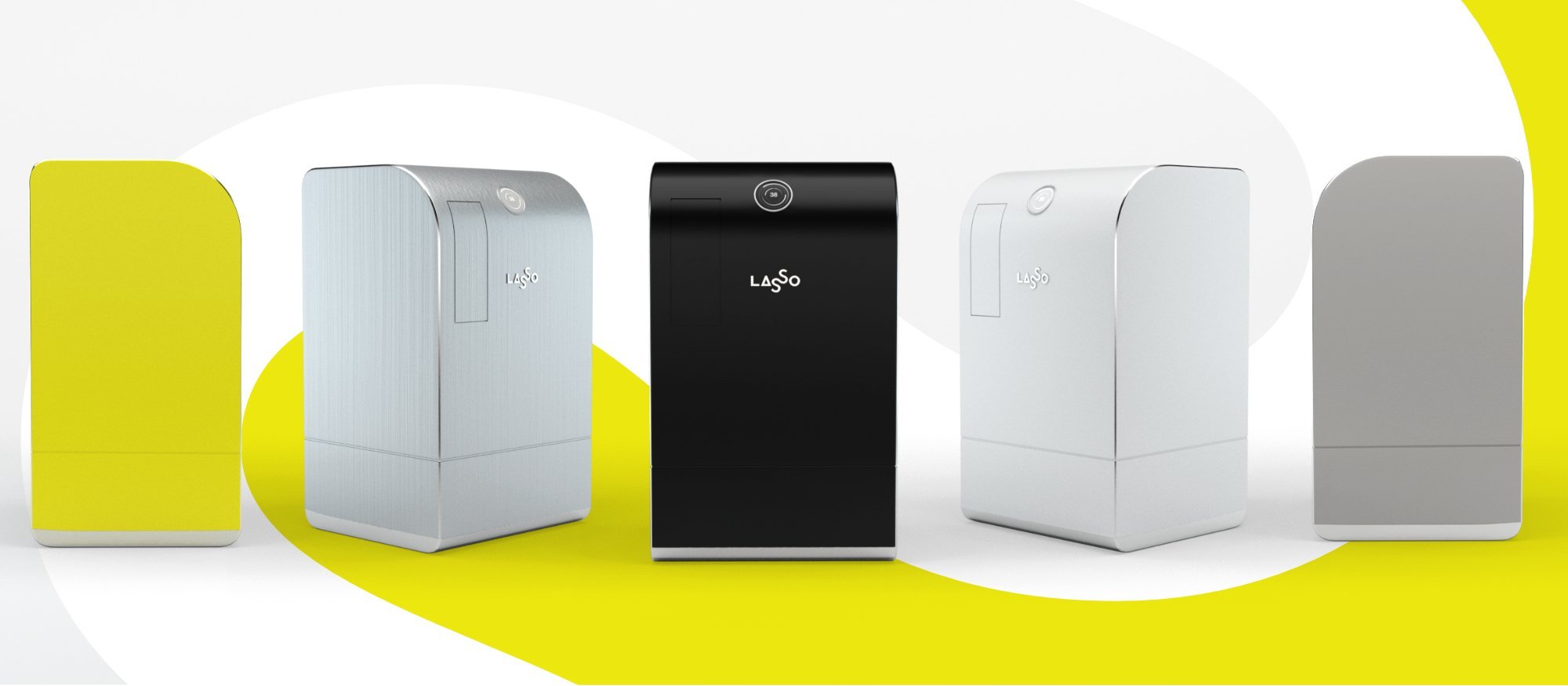 Meet the Recycling Heroes Changing the Game » Ocean Bottle