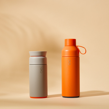 Browse our Entire Collection | Ocean Bottle