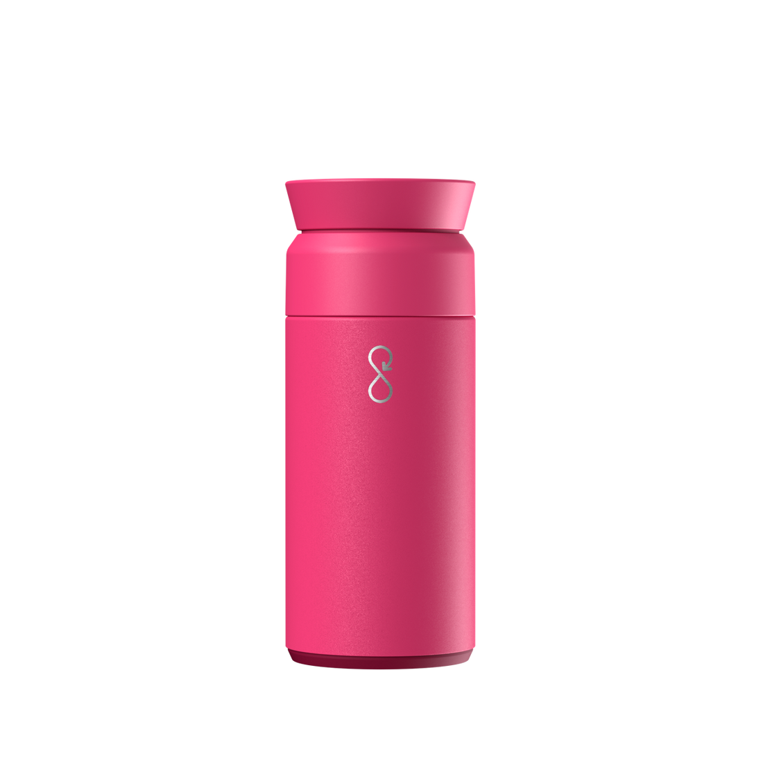 Brew Flask