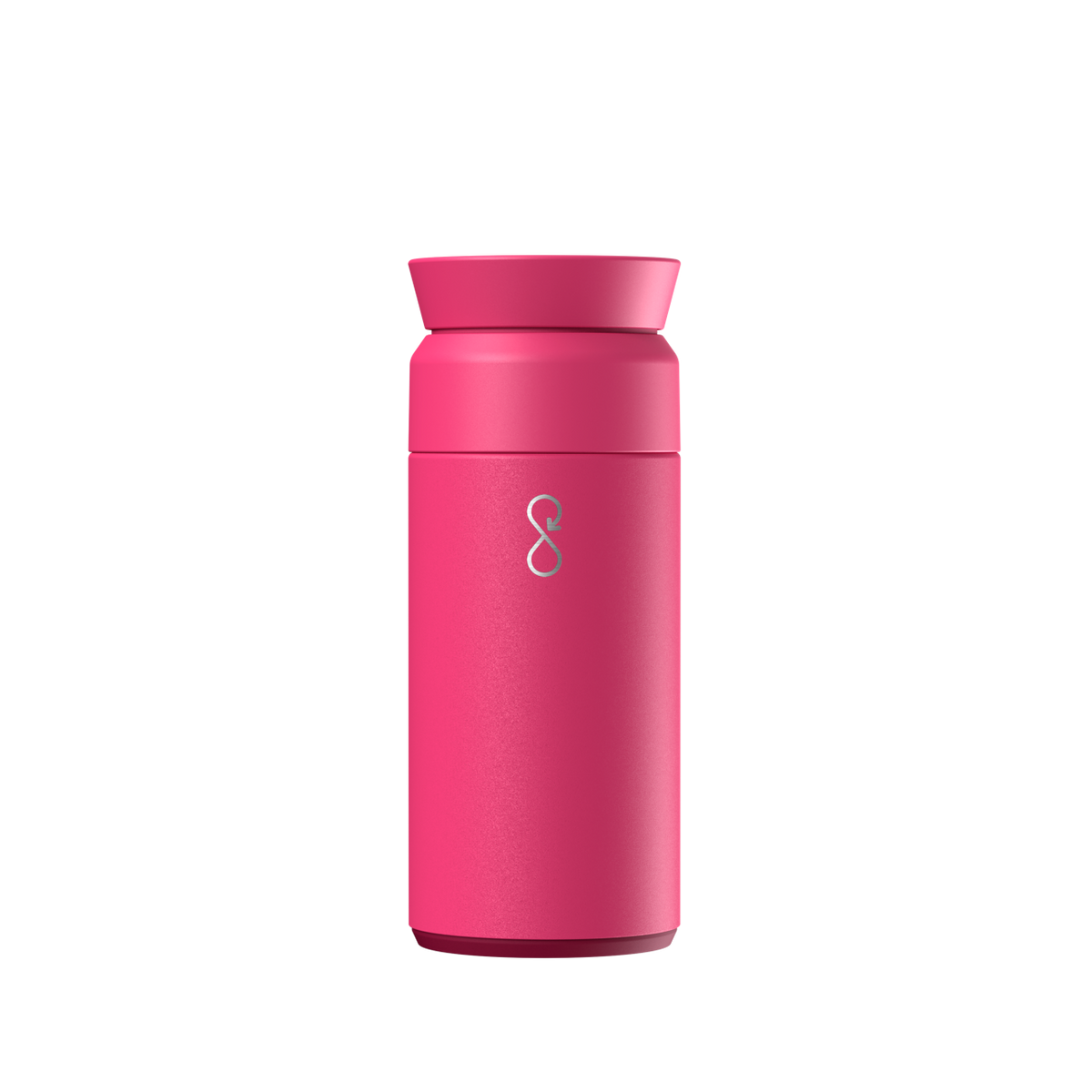 Brew Flask