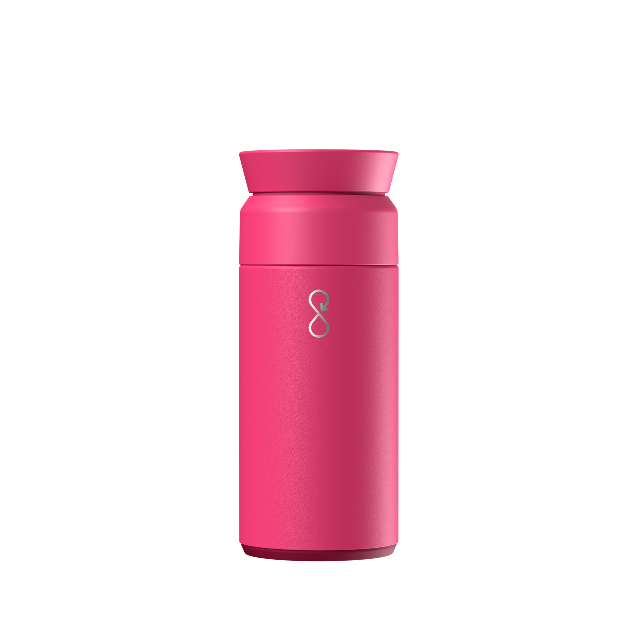 Brew Flask