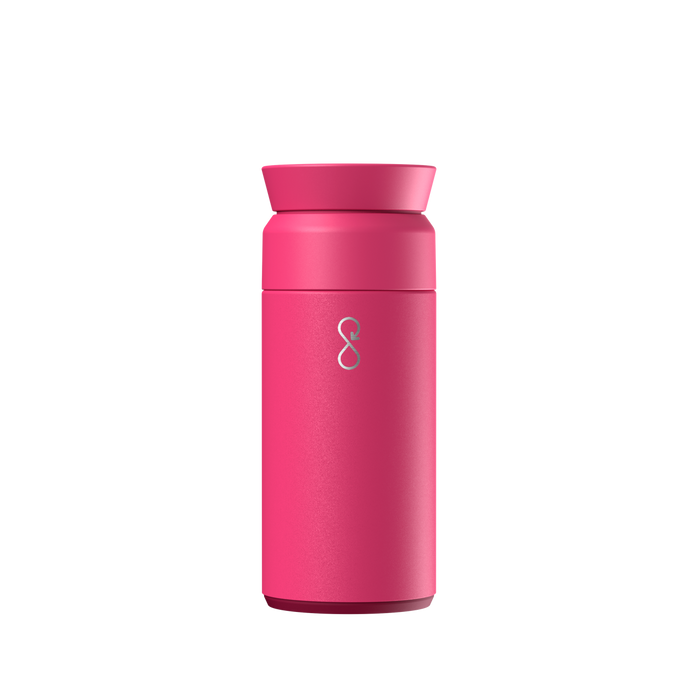 Brew Flask