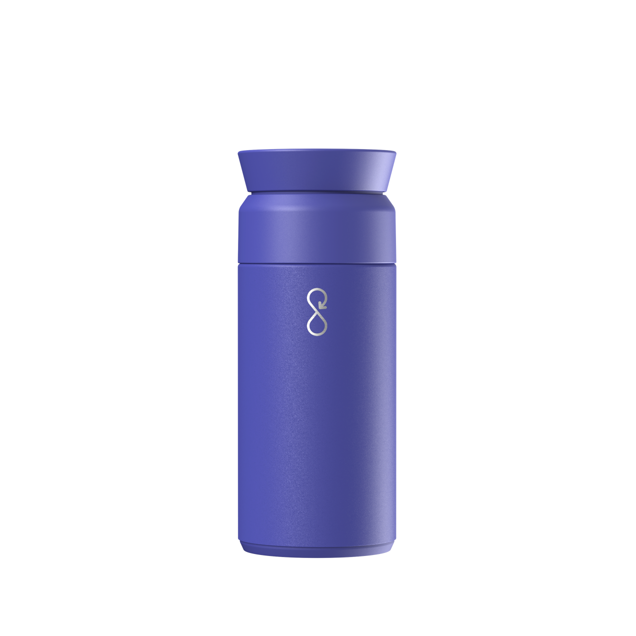 Brew Flask