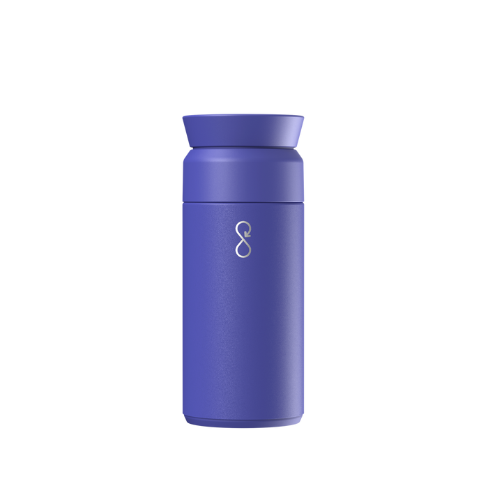 Brew Flask