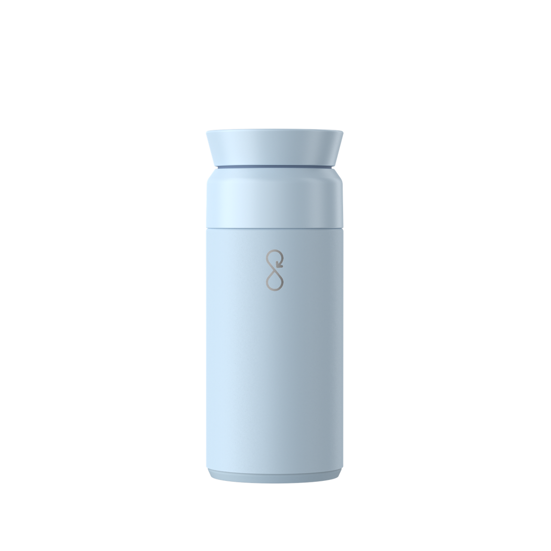 Brew Flask