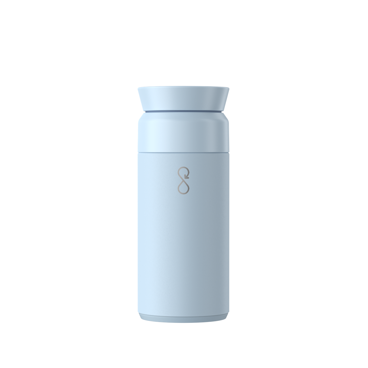Brew Flask