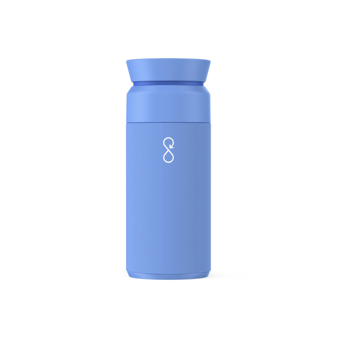 Brew Flask