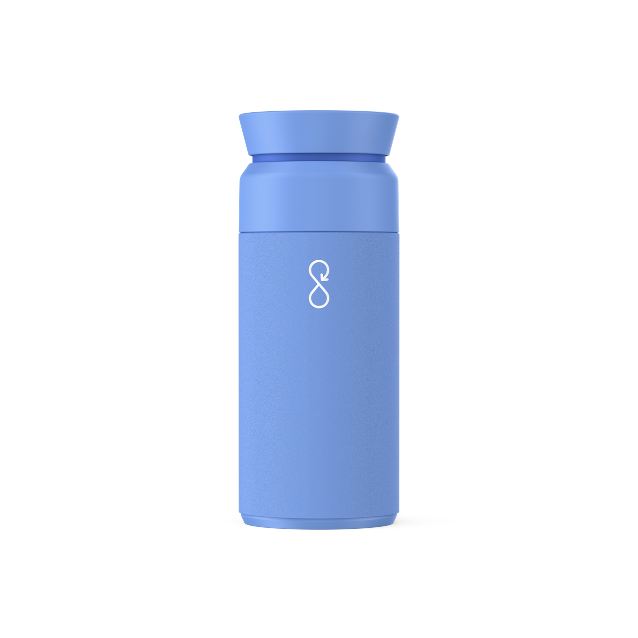 Brew Flask