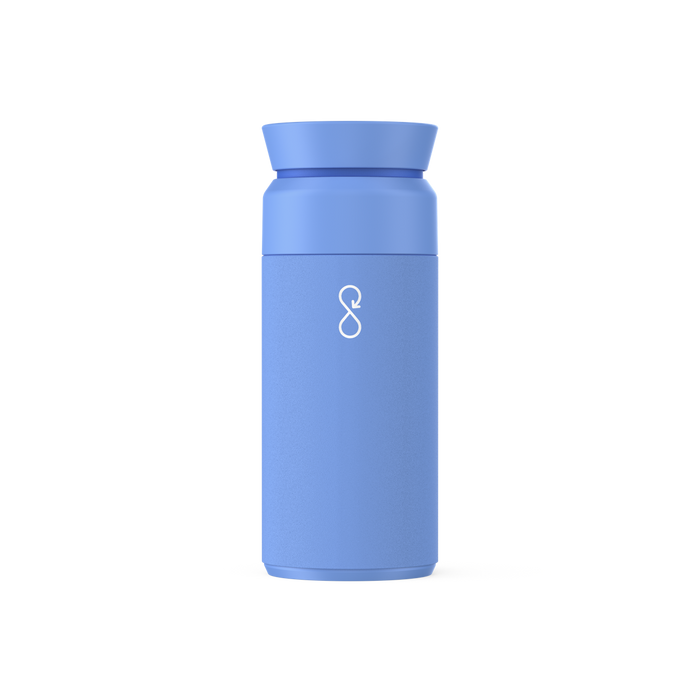 Brew Flask