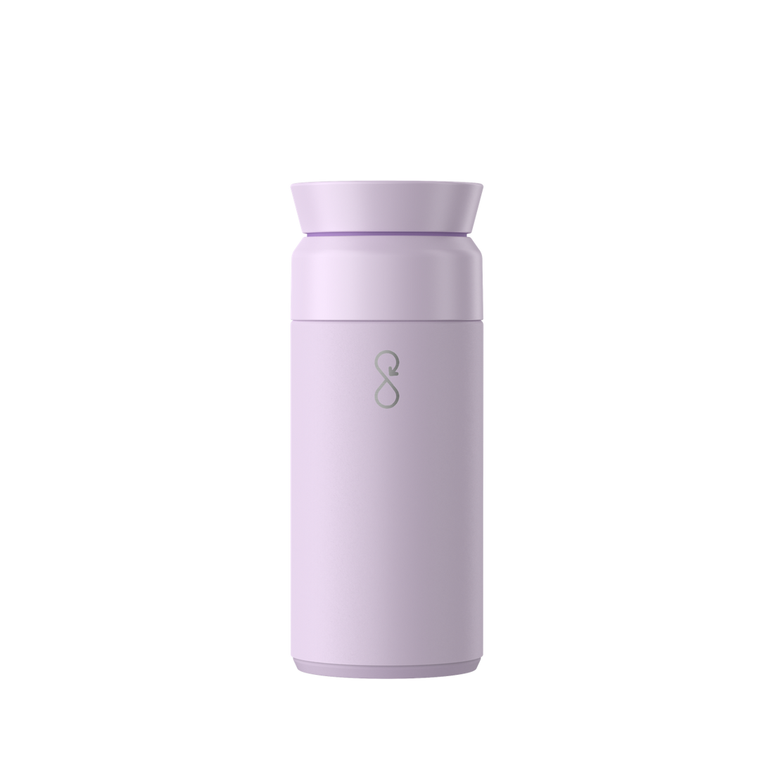 Brew Flask