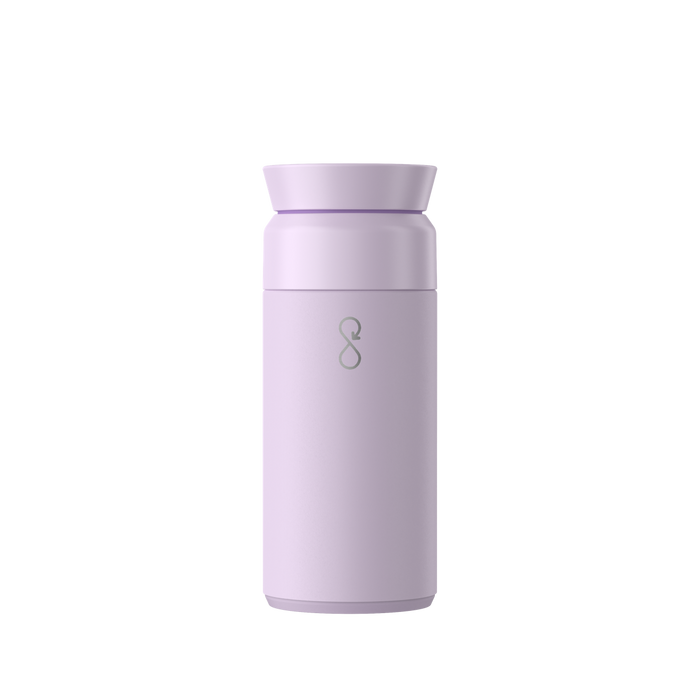 Brew Flask