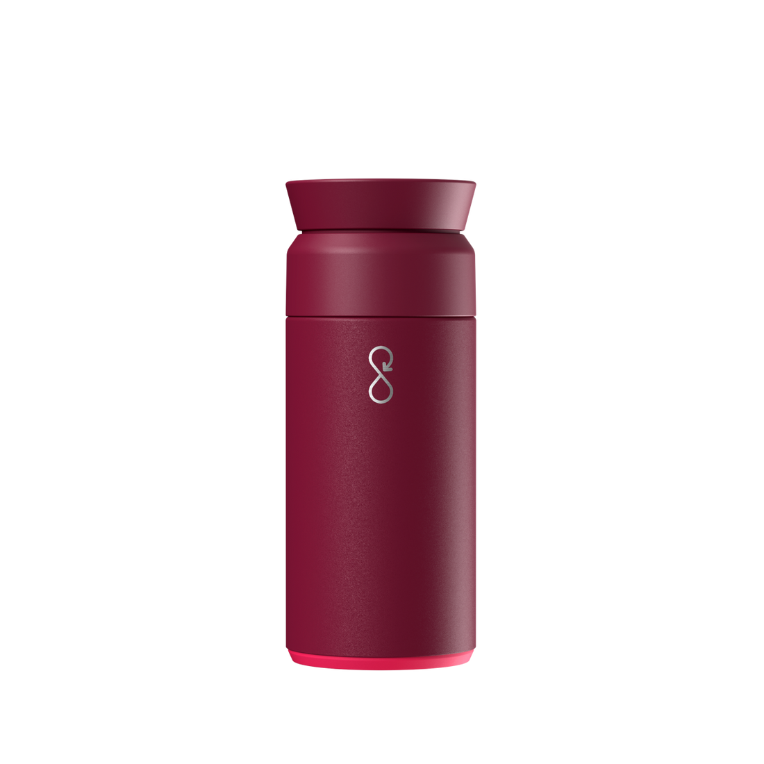 Brew Flask