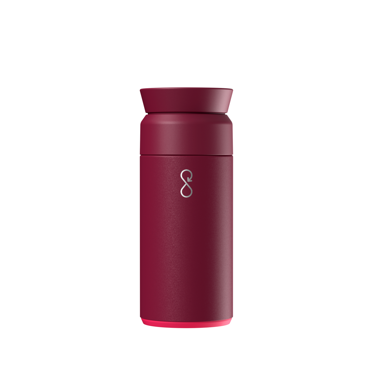 Brew Flask