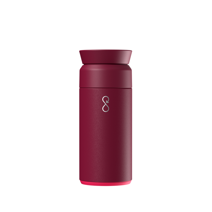 Brew Flask