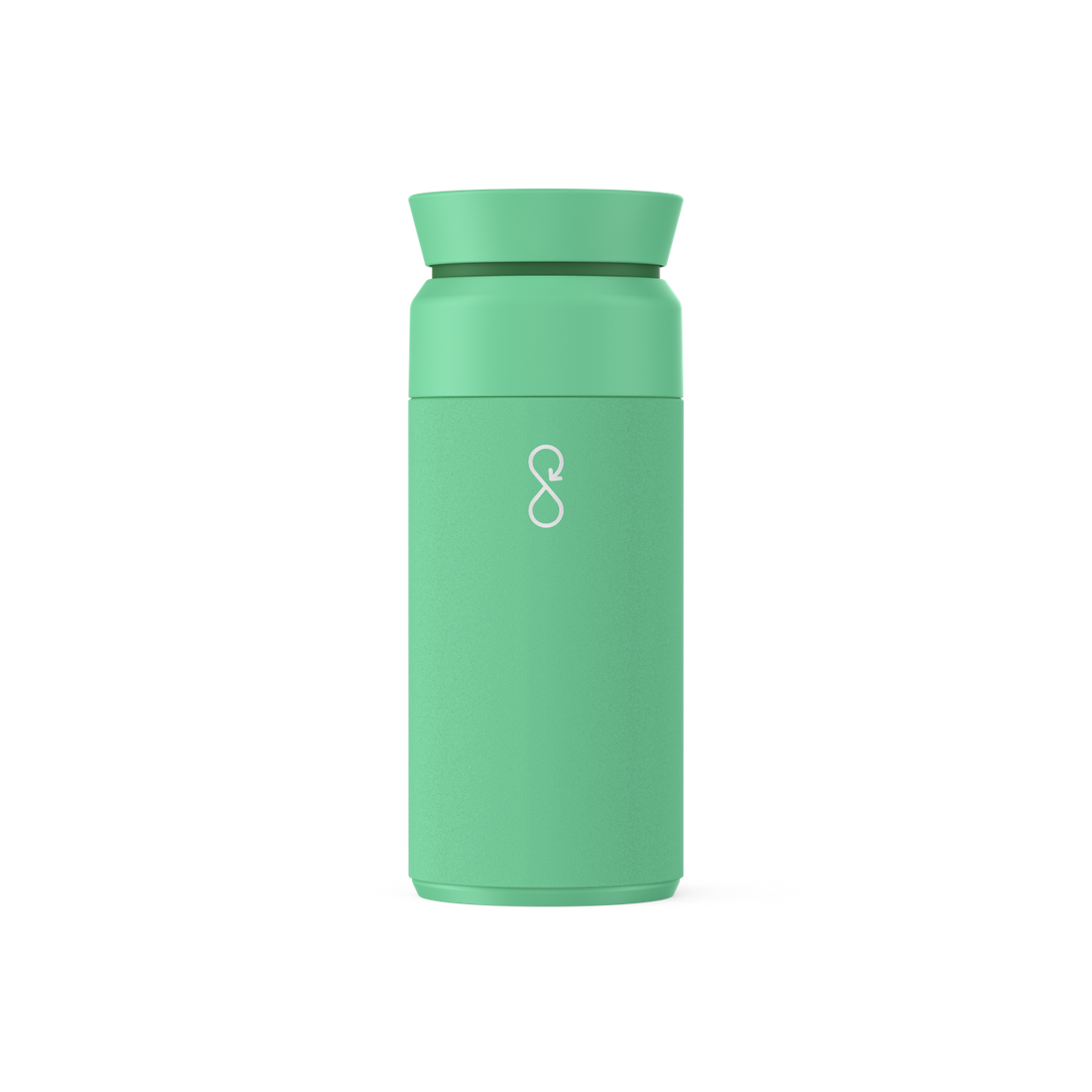 Brew Flask
