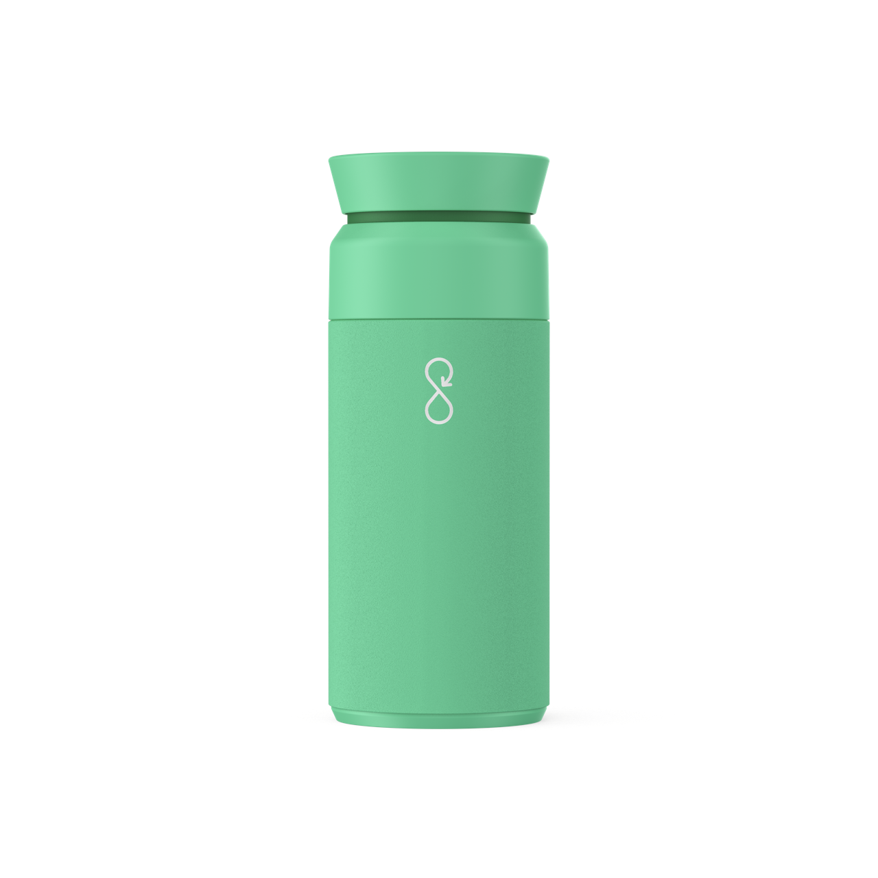 Brew Flask