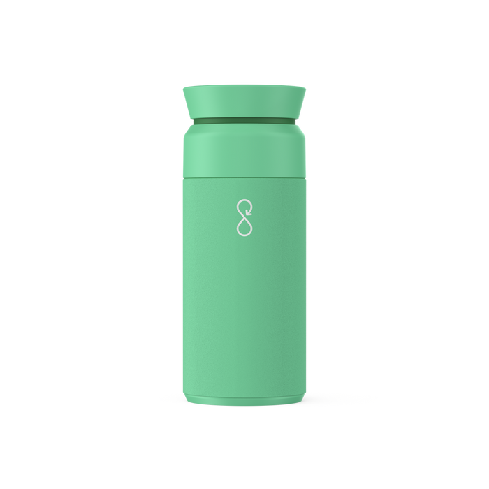Brew Flask