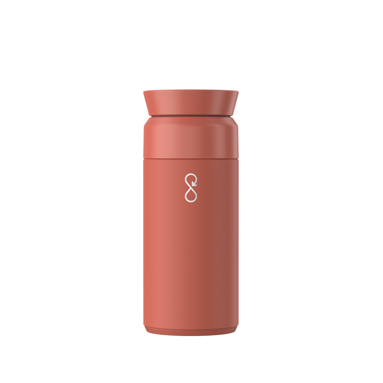 Brew Flask