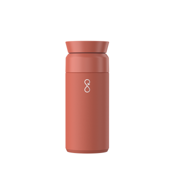 Brew Flask