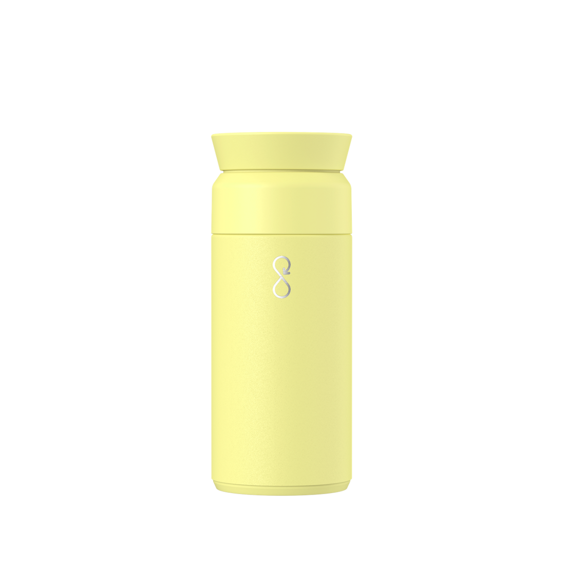 Brew Flask