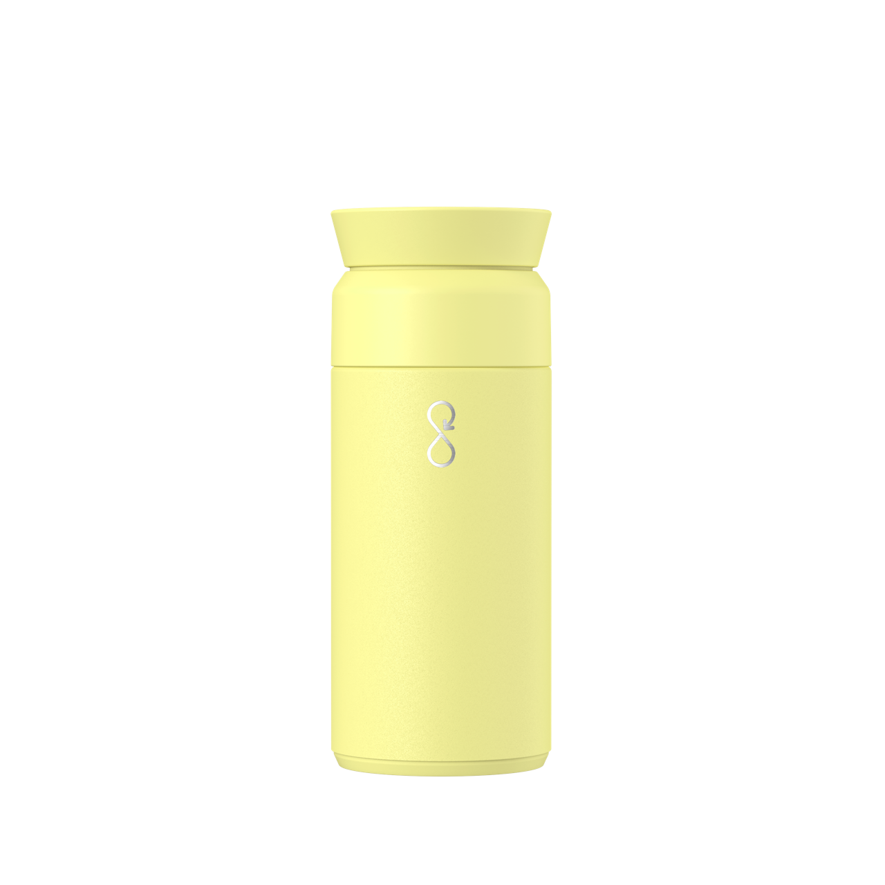 Brew Flask