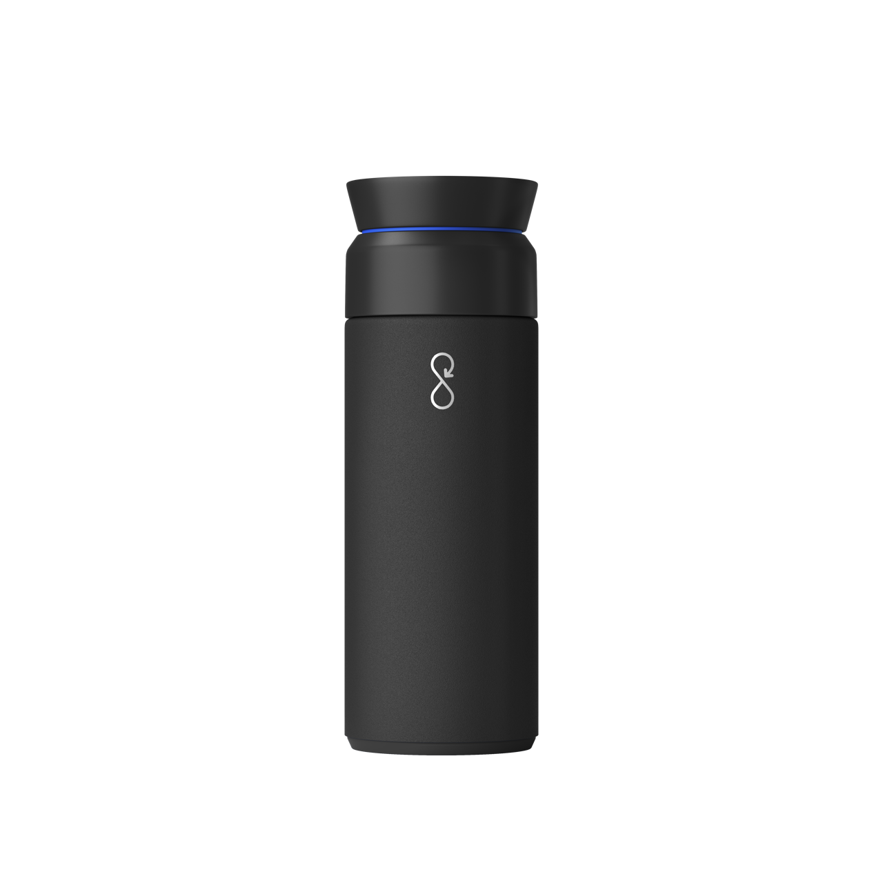 Brew Flask