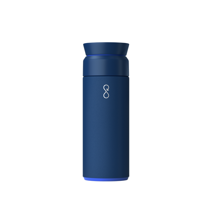 Brew Flask