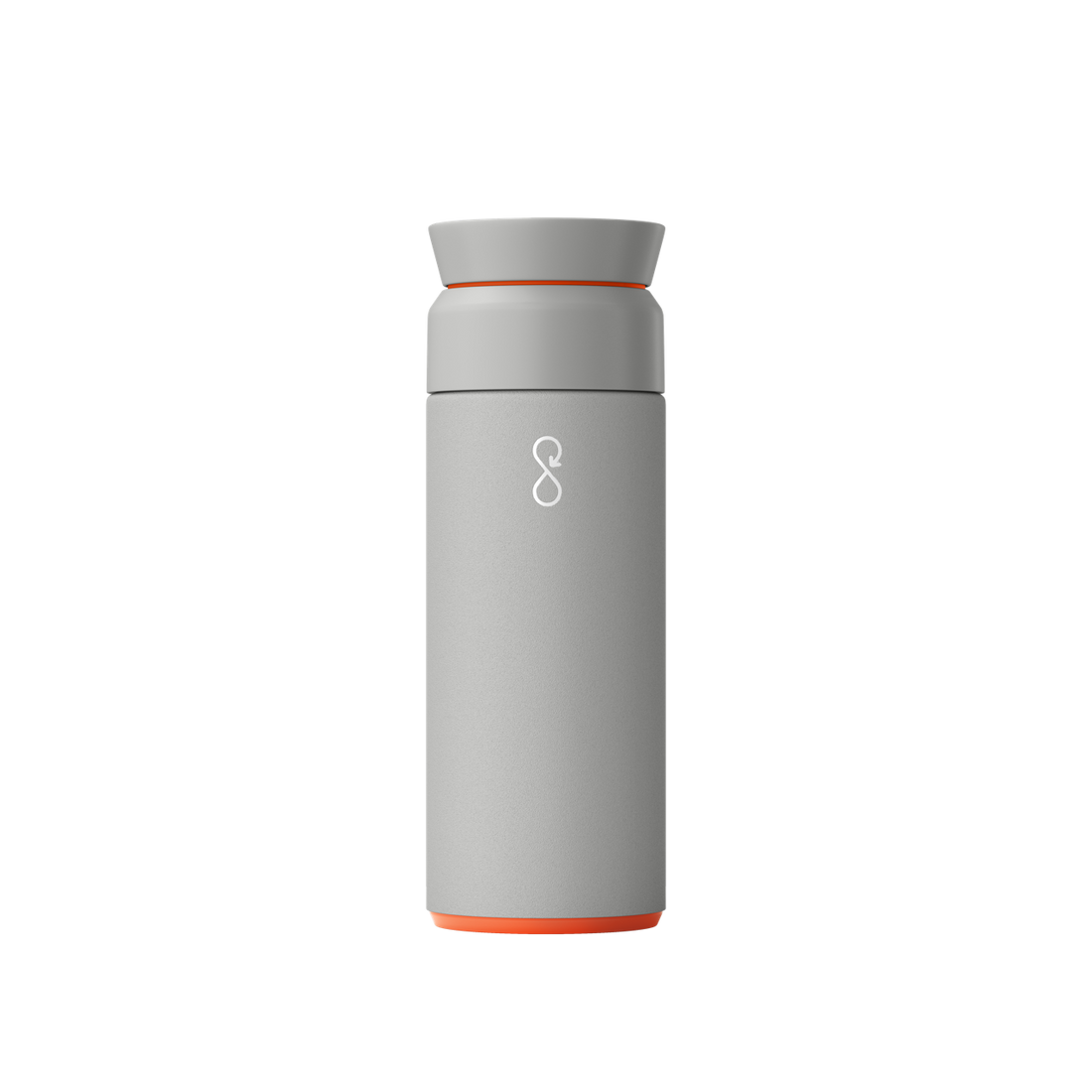 Brew Flask