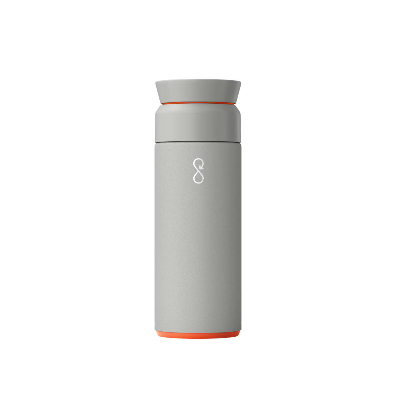 Brew Flask