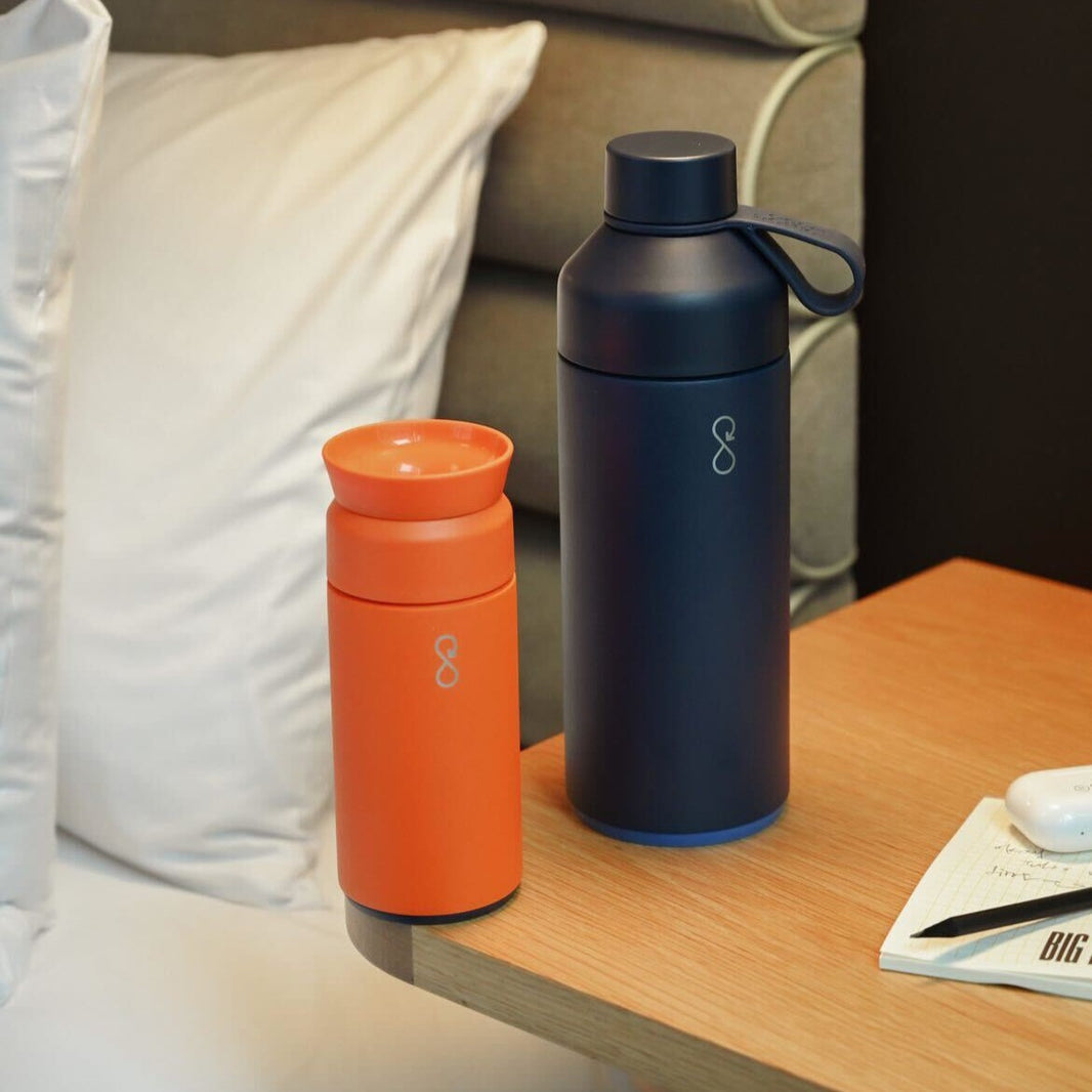 Browse our Entire Collection | Ocean Bottle