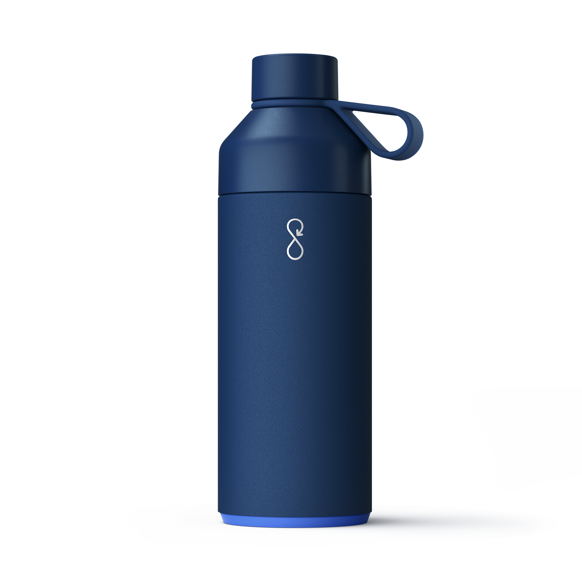 Original Bottle