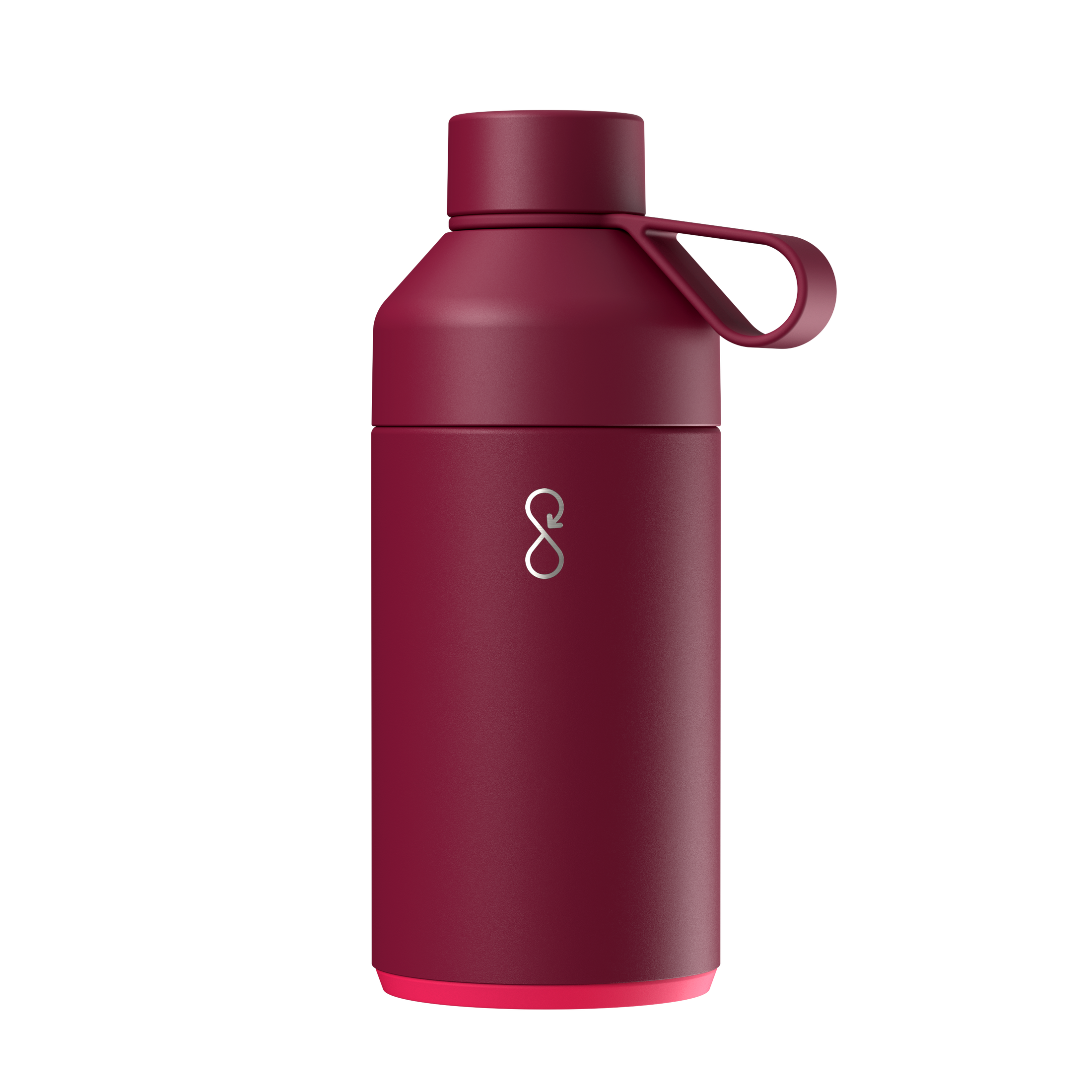 Original Bottle