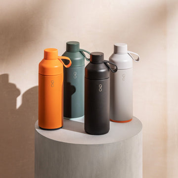 Browse our Entire Collection | Ocean Bottle
