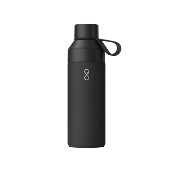 Original Bottle