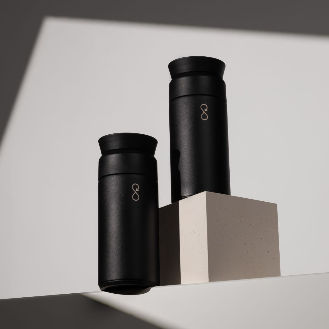 Browse our Entire Collection | Ocean Bottle