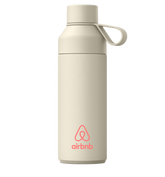 Branded Promotional Water Bottles with your Logo » Ocean Bottle