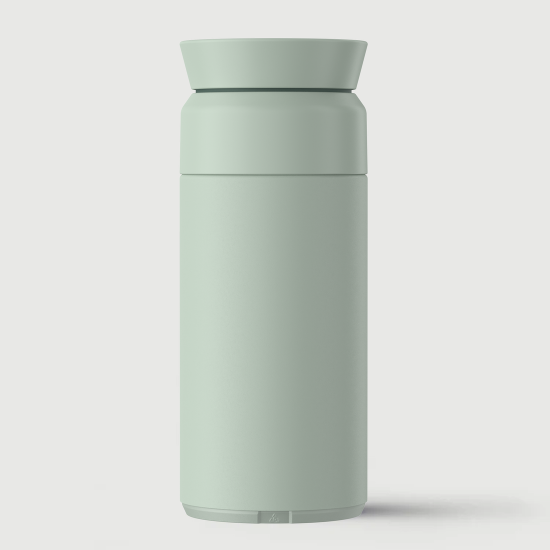 Original Stainless Steel Reusable Water Bottle