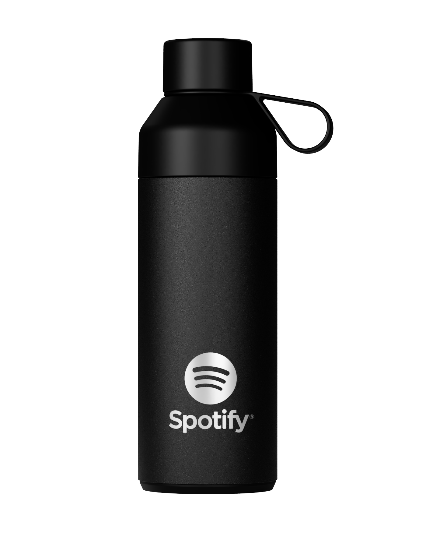 Custom Printed Personalised Water Bottles » Ocean Bottle